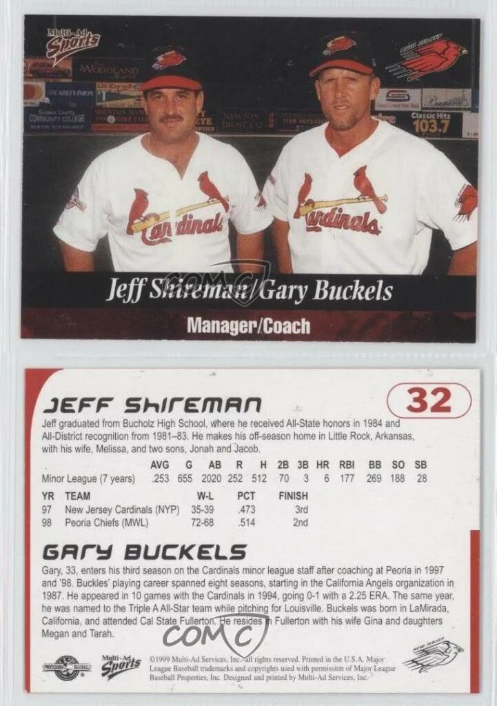 Pitching Lessons with Gary Buckels | Villa Park, CA (Orange County)