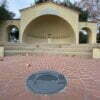 Hart Park | Villa Park, CA