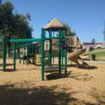 Hart Park | Villa Park, CA