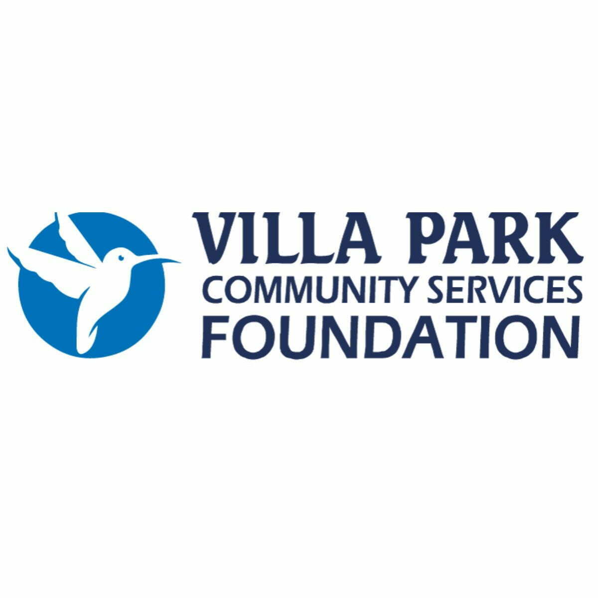 Villa Park Community Services Foundation | Orange County, CA